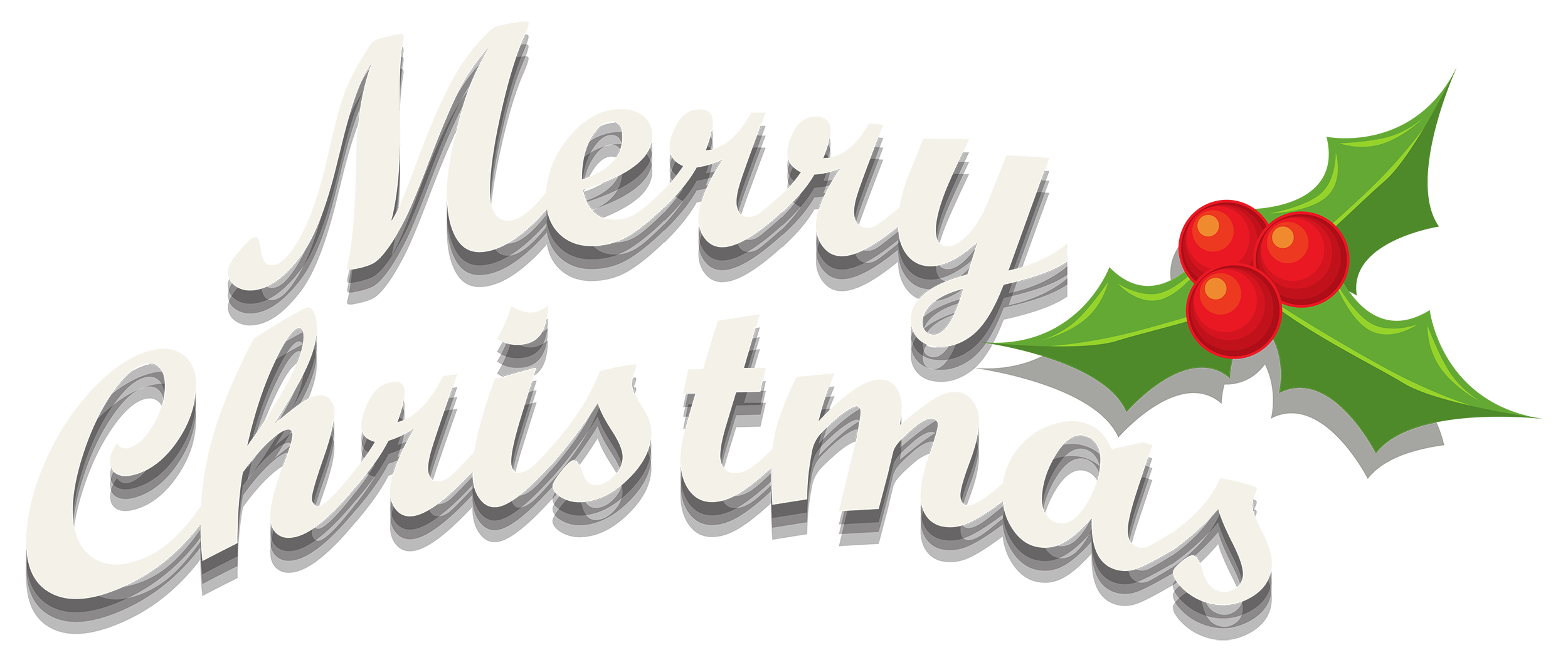 Christmas PNG, Christmas Transparent Background - FreeIconsPNG