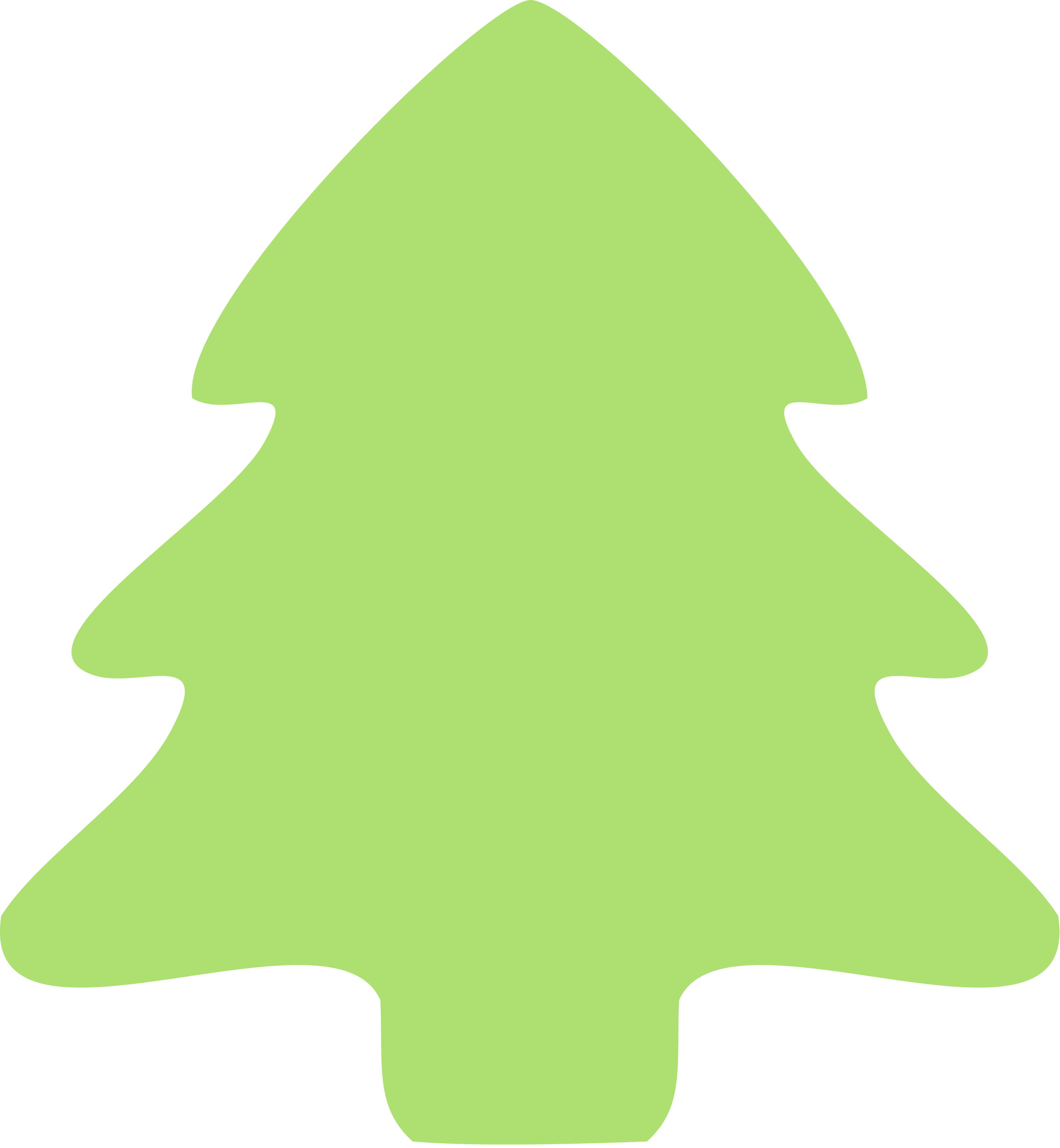 Christmas Tree Icons - PNG & Vector - Free Icons and PNG Backgrounds
