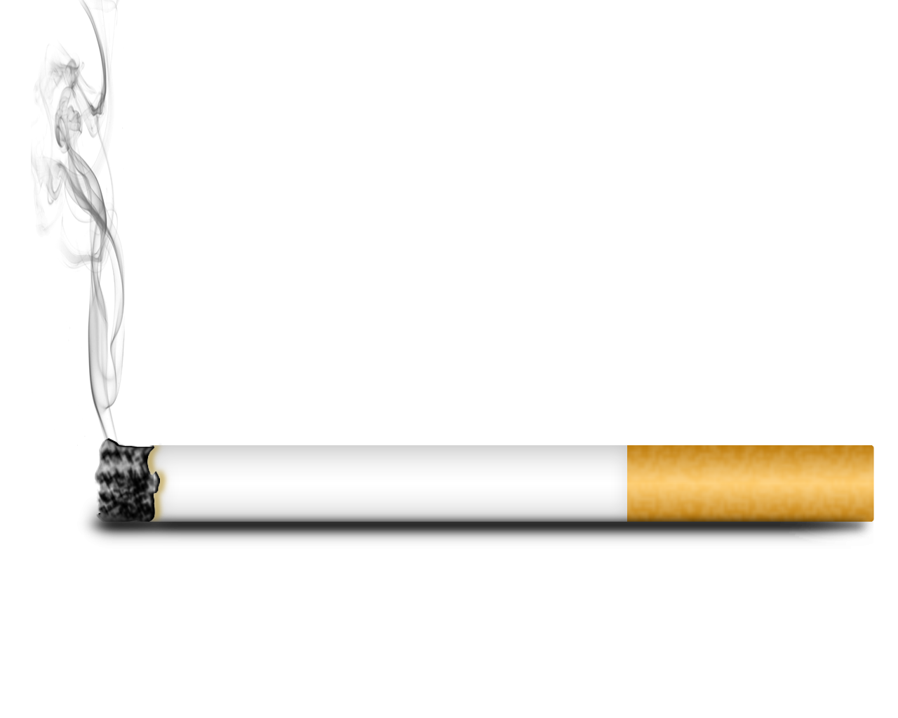 Cigarettes Available In Different Size PNG Transparent Background, Free ...