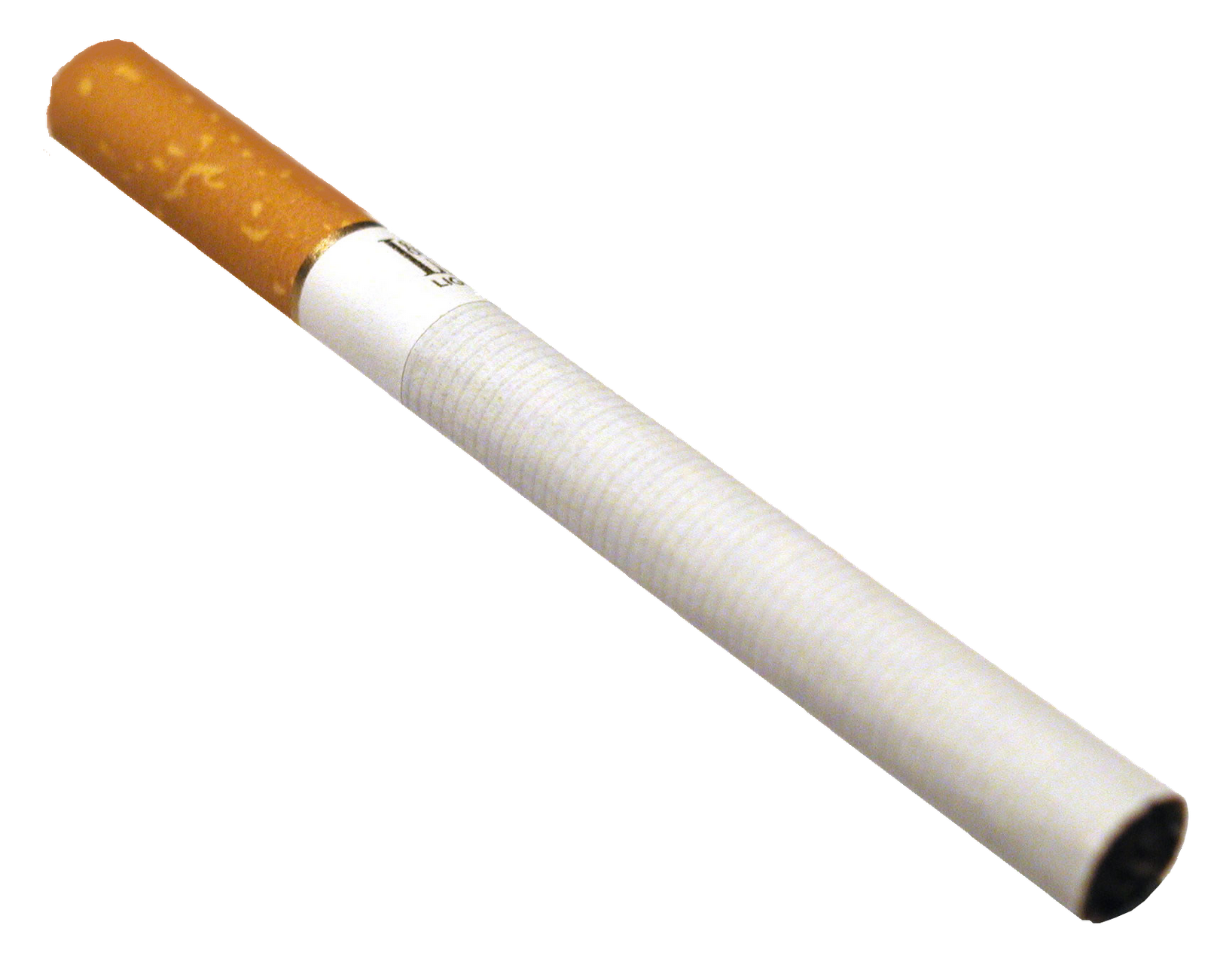 Cigarettes File PNG Transparent Background, Free Download #24474 ...