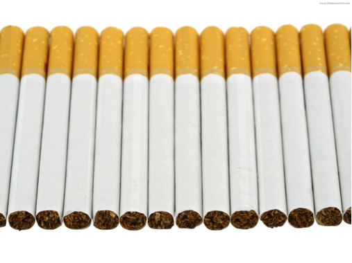 High Resolution Cigarettes Clipart PNG Transparent Background, Free ...