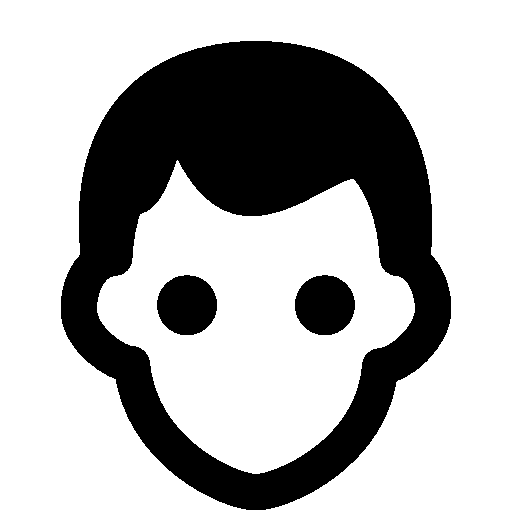 Cinema Human Head Icon PNG Transparent Background, Free Download #6522 ...