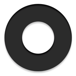 Circle Drawing Icon PNG Transparent Background, Free Download #16072 ...