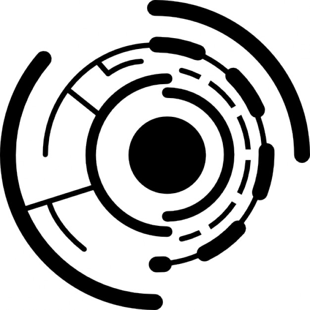 Circuit Icon Free PNG Transparent Background, Free Download #18692 ...