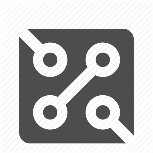 Icon Circuit Size PNG Transparent Background, Free Download #18698 ...