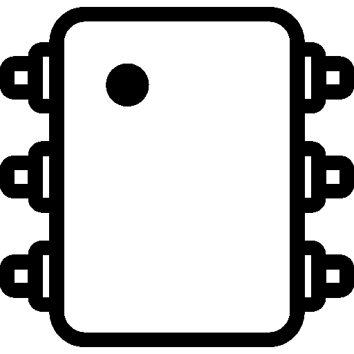 Circuit Free Vector PNG Transparent Background, Free Download #18688 ...