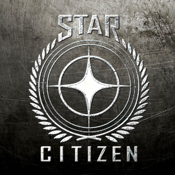 Icon Free Citizen Image PNG Transparent Background, Free Download ...