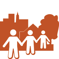 Free Citizen Download Icon Vectors PNG Transparent Background, Free ...