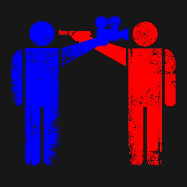 Citizen Icon PNG Transparent Background, Free Download #13104 ...