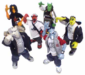 Citizen Icon Vectors Free Download PNG Transparent Background, Free ...