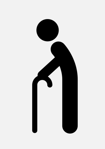 Citizen Svg Free PNG Transparent Background, Free Download #13096 ...