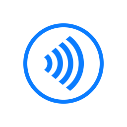 Windows For Citrix Icons PNG Transparent Background, Free Download ...