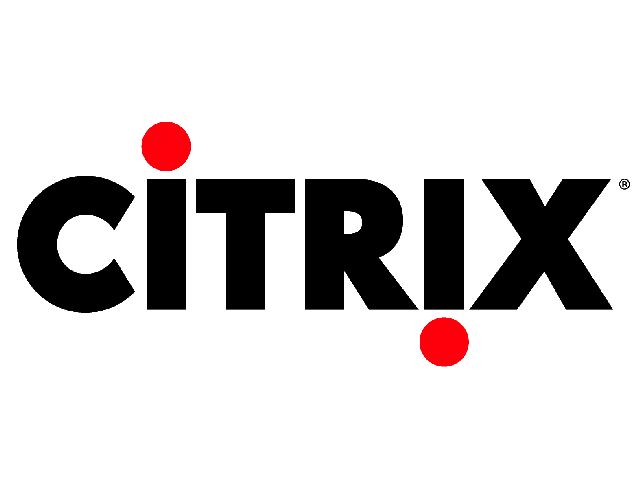 Citrix Simple PNG Transparent Background, Free Download #17514 ...