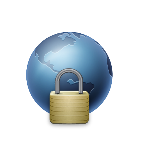 Icon Vector Citrix PNG Transparent Background, Free Download #17515 ...