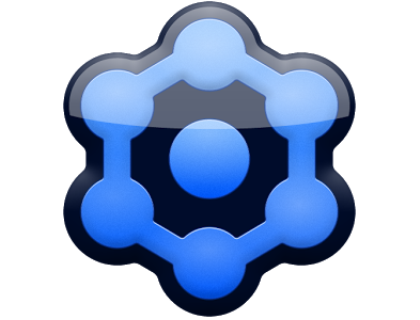 Citrix .ico PNG Transparent Background, Free Download #17516 - FreeIconsPNG