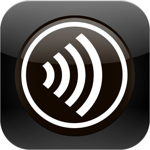 Citrix Icon, Transparent Citrix.PNG Images & Vector - FreeIconsPNG