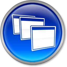 Download Icon Citrix PNG Transparent Background, Free Download #17504 ...