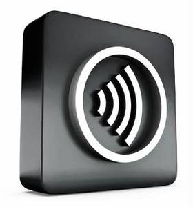 Free High Quality Citrix Icon PNG Transparent Background, Free Download ...