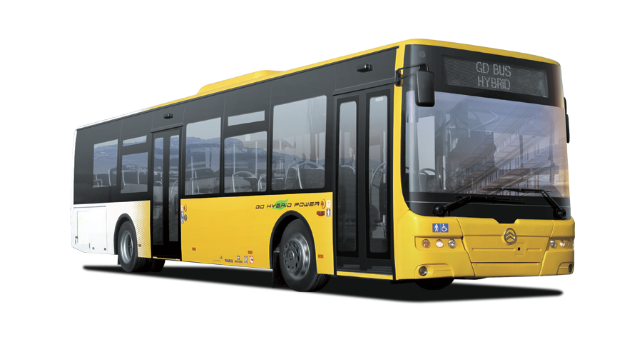 City Bus PNG Transparent Background, Free Download #40043 - FreeIconsPNG