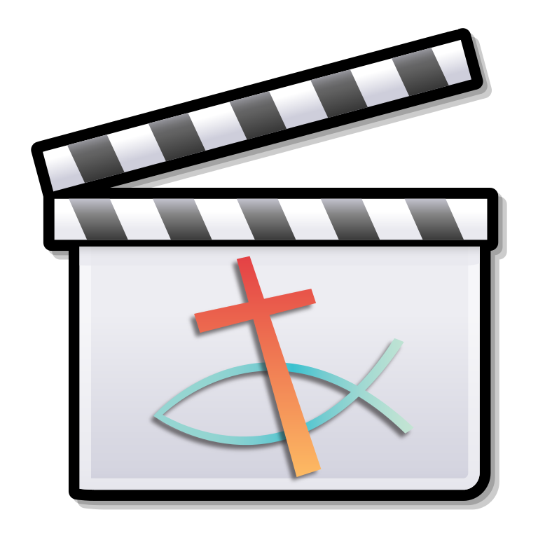 Clapper Board Hd PNG Transparent Background, Free Download #30957 ...