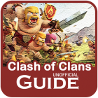 Clash Of Clans Symbol PNG Transparent Background, Free Download #45752 ...