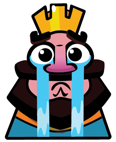 Clash Royale Games Background PNG Transparent Background, Free Download ...