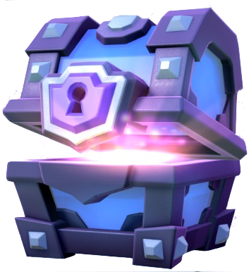 Clash Royale Transparent PNG Pictures - Free Icons and PNG Backgrounds