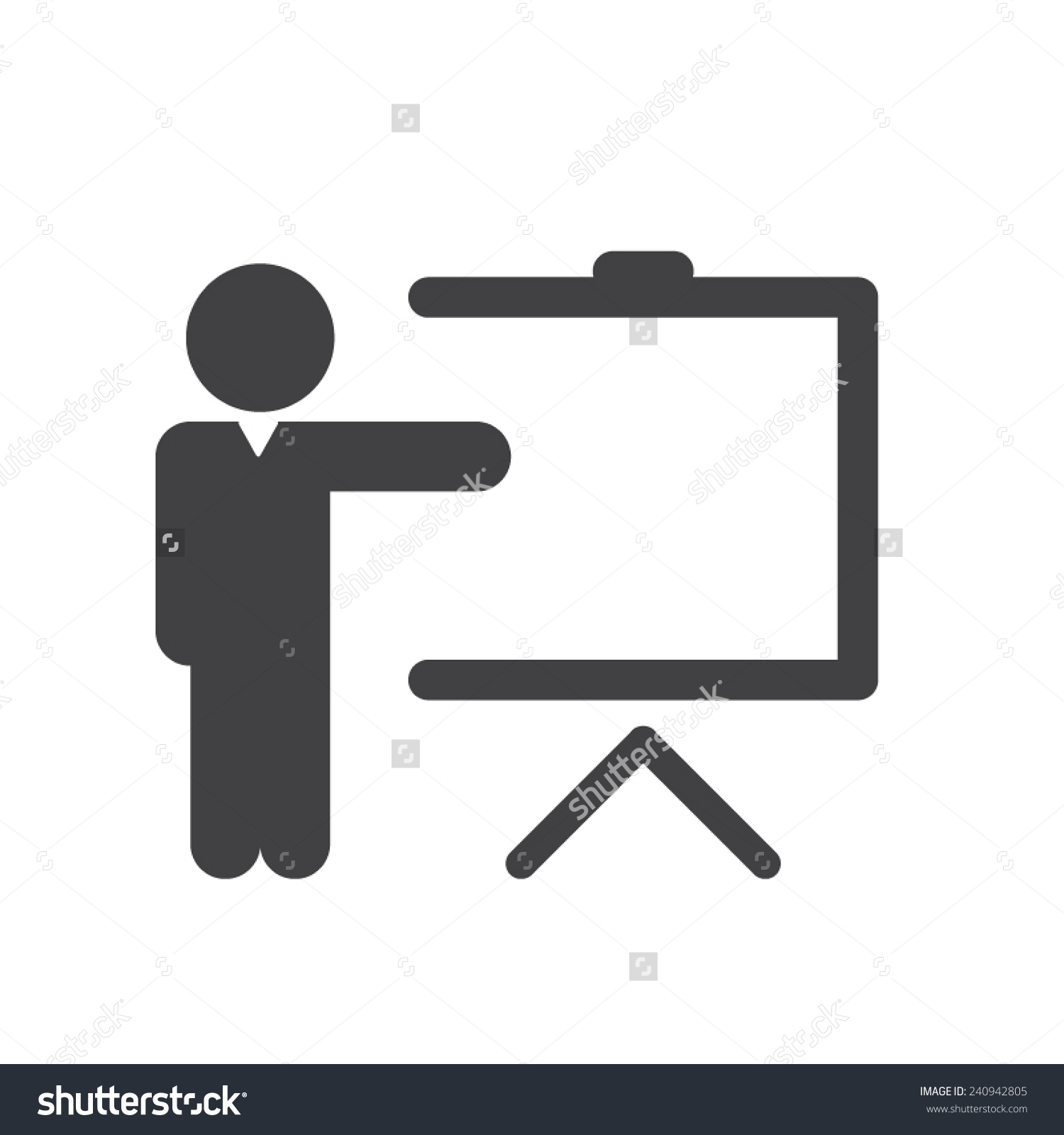 Icon Classes PNG Transparent Background, Free Download #15370 ...