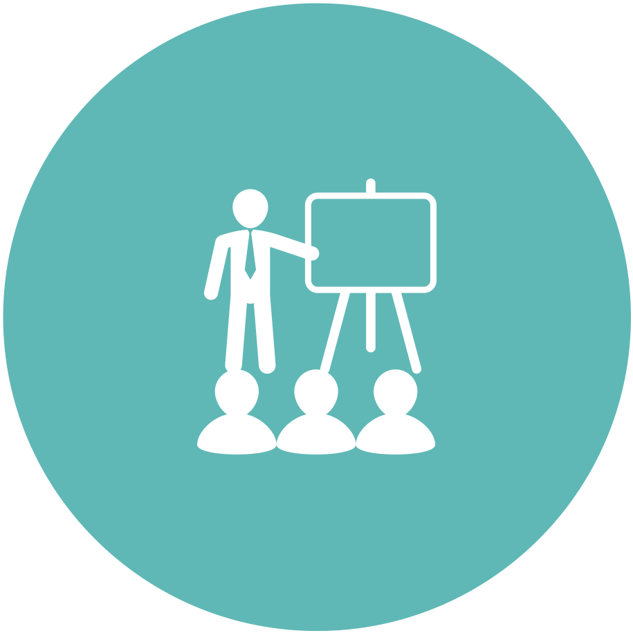 Pictures Classes Icon PNG Transparent Background, Free Download #15374 ...