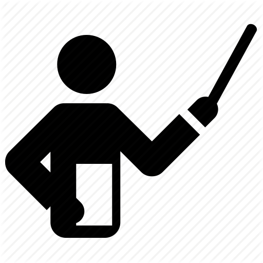 Free Classes Vector PNG Transparent Background, Free Download #15376 ...