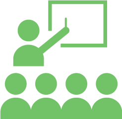 Icon Classes Hd PNG Transparent Background, Free Download #15377 ...