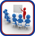 Free Classes Svg PNG Transparent Background, Free Download #15379 ...