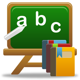 Classes Vector Icon PNG Transparent Background, Free Download #15367 ...