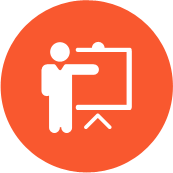 Classes Windows For Icons PNG Transparent Background, Free Download ...