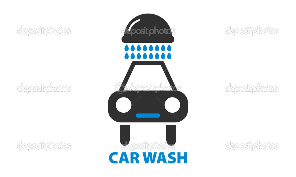 Clean, Finger, Give, Hand, Thumbs, Wash Icon PNG Transparent Background ...