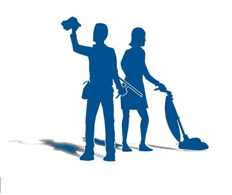 High Quality Clean Home Cliparts For Free! PNG Transparent Background ...