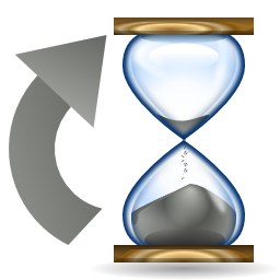 Clear History Icon PNG Transparent Background, Free Download #4666 ...