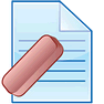 Icon Clear Library PNG Transparent Background, Free Download #9206 ...