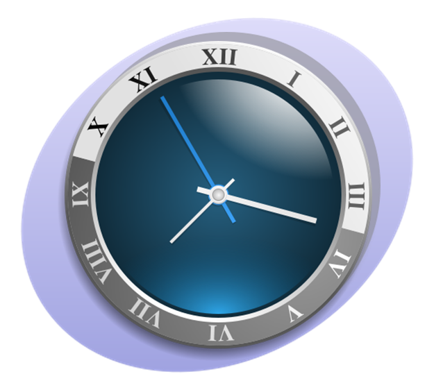 Clock Download Free Images PNG Transparent Background, Free Download ...