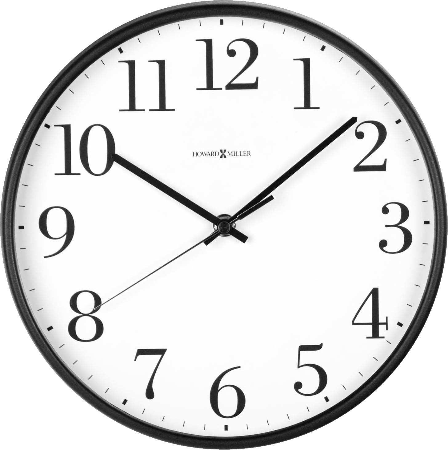 Clock PNG, Clock Transparent Background - FreeIconsPNG Clock PNG, Clock Transparent Background - FreeIconsPNG