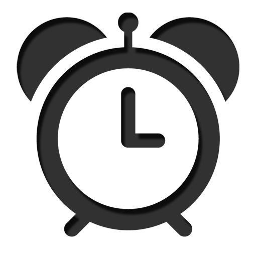 Image Clock Collections Best PNG Transparent Background, Free Download ...