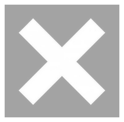 Background Close Button PNG Transparent Background, Free Download ...