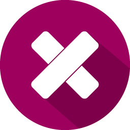 Close Icons No Attribution PNG Transparent Background, Free Download ...