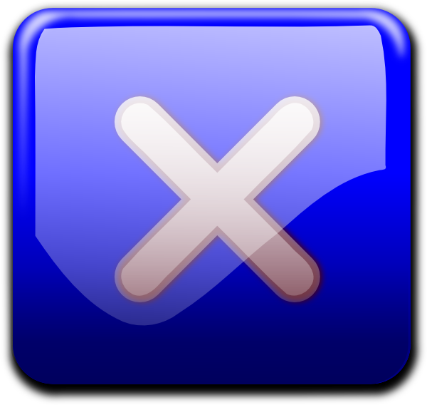 Files Close Free PNG Transparent Background, Free Download #13610 ...