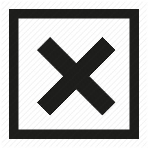 Close Save Icon Format PNG Transparent Background, Free Download #13583 ...