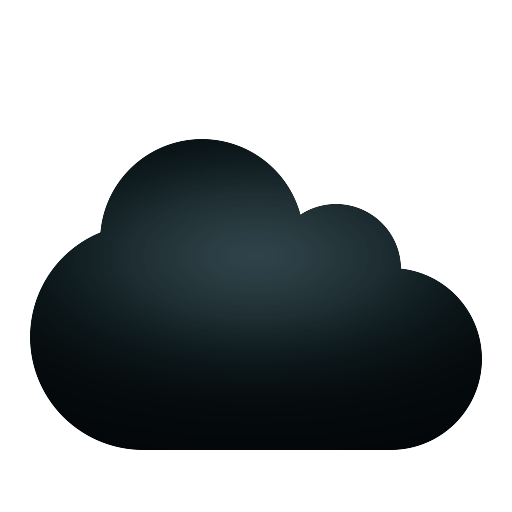 Cloud PNG Transparent Background, Free Download #12869 - FreeIconsPNG