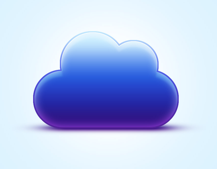 Icon Cloud PNG Transparent Background, Free Download #12860 - FreeIconsPNG
