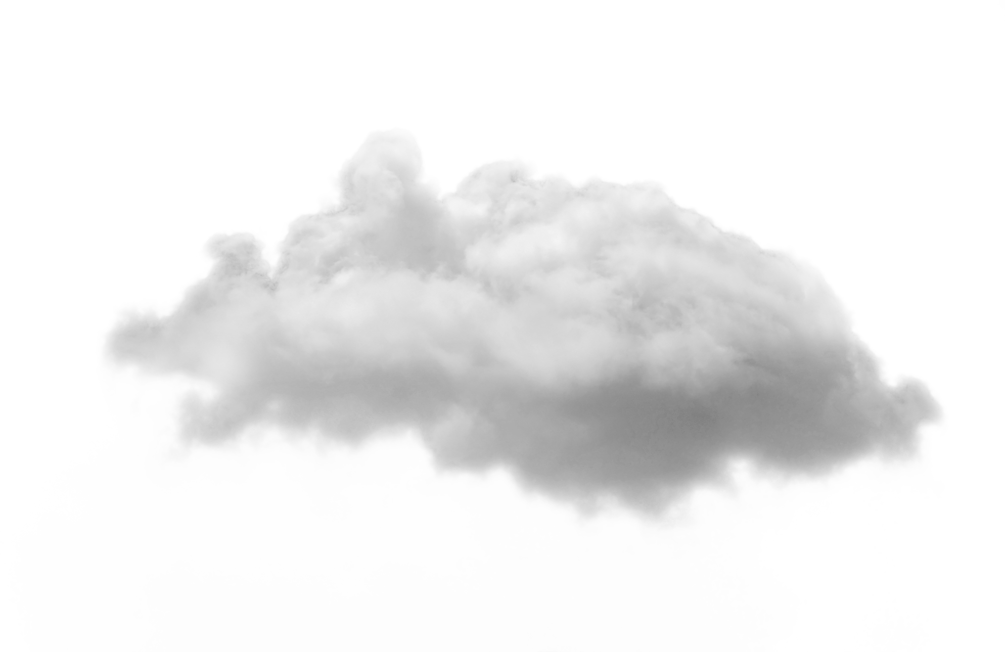 Cloud PNG Transparent Background, Free Download #13366 - FreeIconsPNG