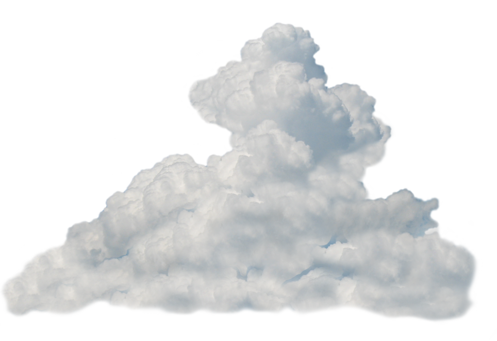 Clouds PNG Clouds Transparent Background FreeIconsPNG