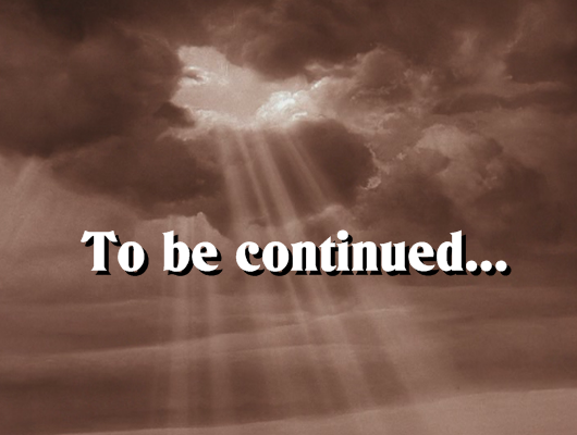 Clouds, To Be Continued, Sunlight PNG Transparent Background, Free ...